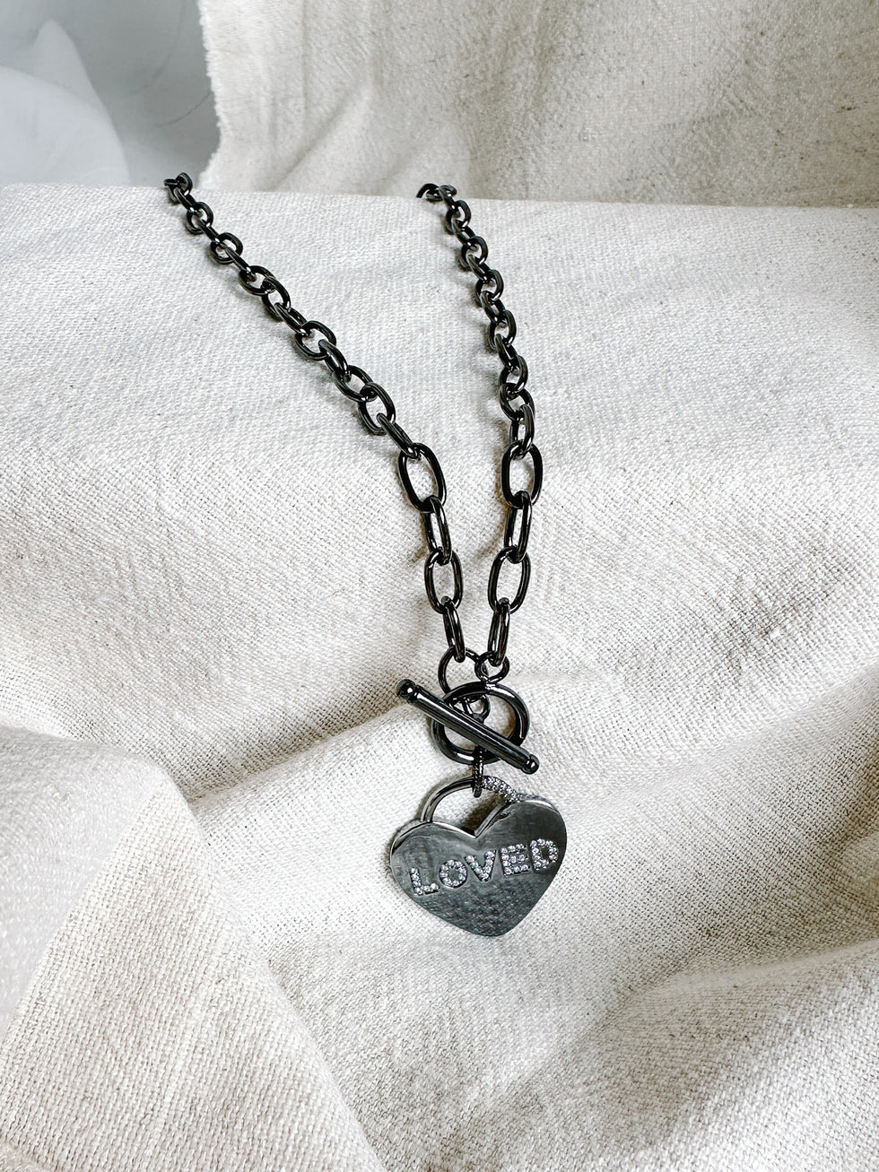 Jewelry – Mac and Me